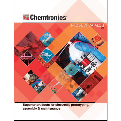 감사합니다 - 샘플 요청